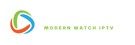 tenetstreams IPTV : 30,000+ Channels & VOD | Stable Service